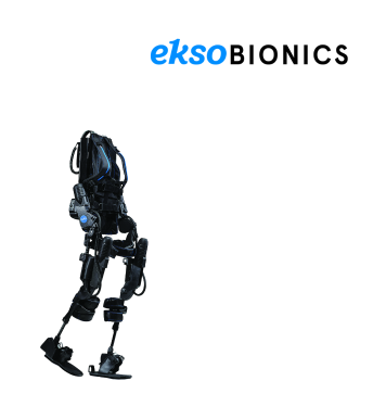 EksoBionics